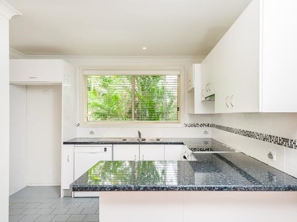 4/74-78 Ocean View Drive, Wamberal, NSW 2260 - realestate.com.au