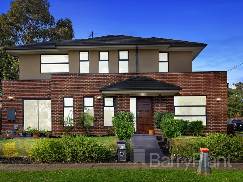 1A Rosa Street, Scoresby, VIC 3179 - realestate.com.au