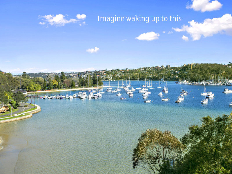 20 Sandy Bay Road, Clontarf, NSW 2093 - Property Details