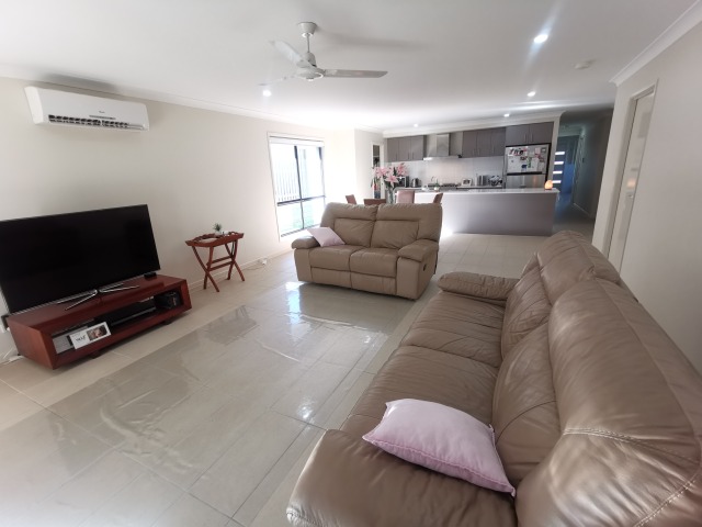 205 Riverstone Crossing, Maudsland, QLD 4210 - realestate.com.au