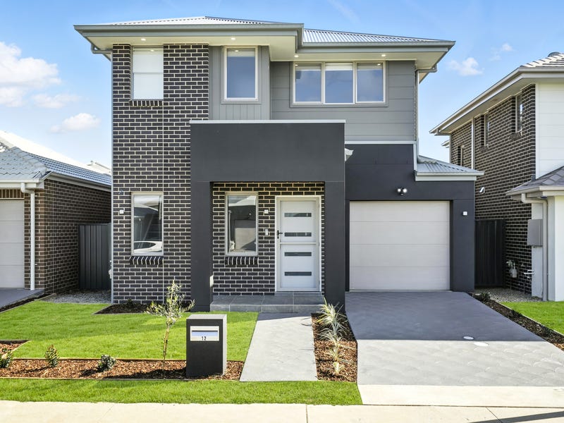 12 Apple Street, Werrington, NSW 2747 - realestate.com.au
