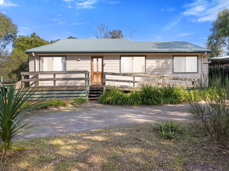 27 Norman Road, Inverloch, Vic 3996 - House for Sale - realestate.com.au