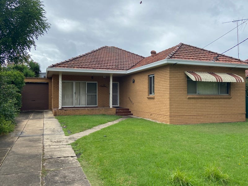 19 Laundess Avenue, Panania, NSW 2213 - realestate.com.au