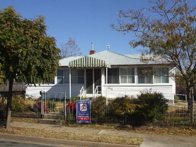 Property 104917907, Tenterfield, NSW 2372 - Property Details