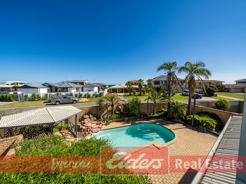 17 Watersun Drive, Silver Sands, WA 6210 - realestate.com.au