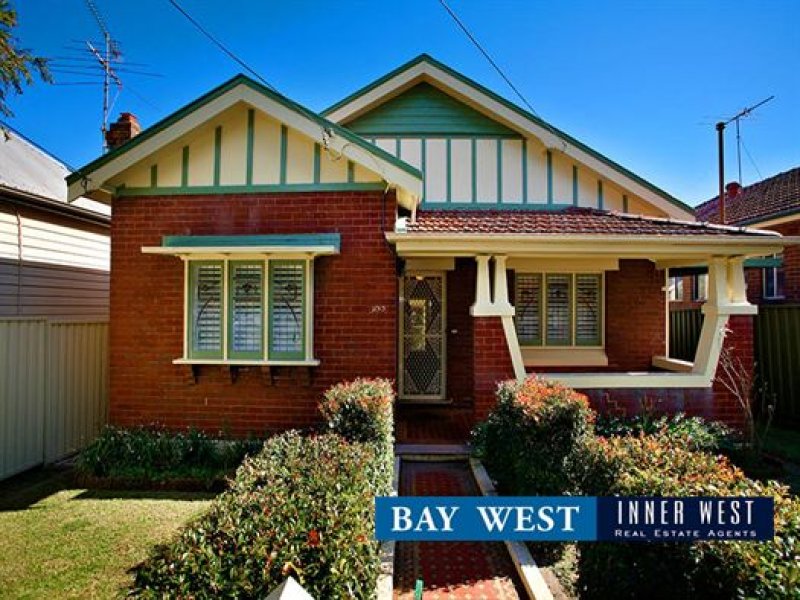 100 Queen Street, Concord West, NSW 2138 - realestate.com.au