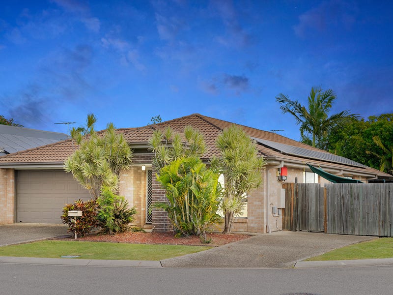 8 Rimfire Cres, Bracken Ridge, QLD 4017 - realestate.com.au