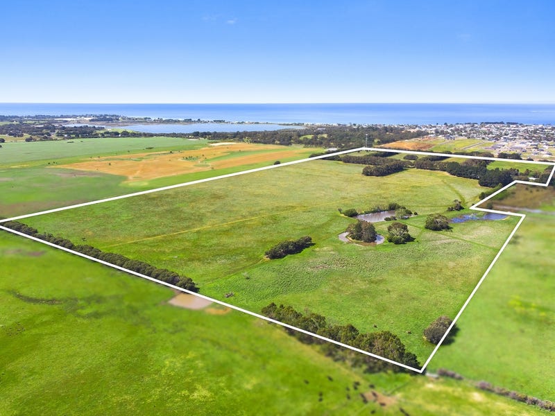 360 Ibbotson Street, St Leonards, VIC 3223 - realestate.com.au