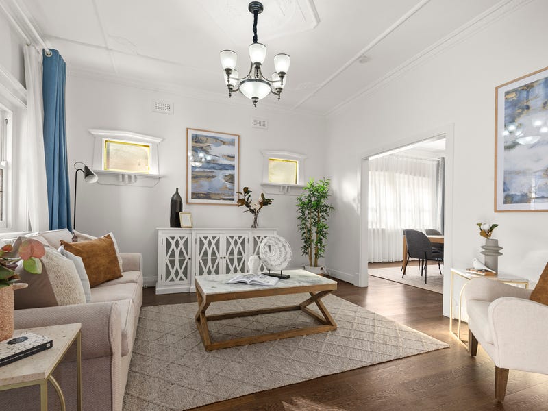 182 Wattle Valley Road, Camberwell, VIC 3124 - realestate.com.au