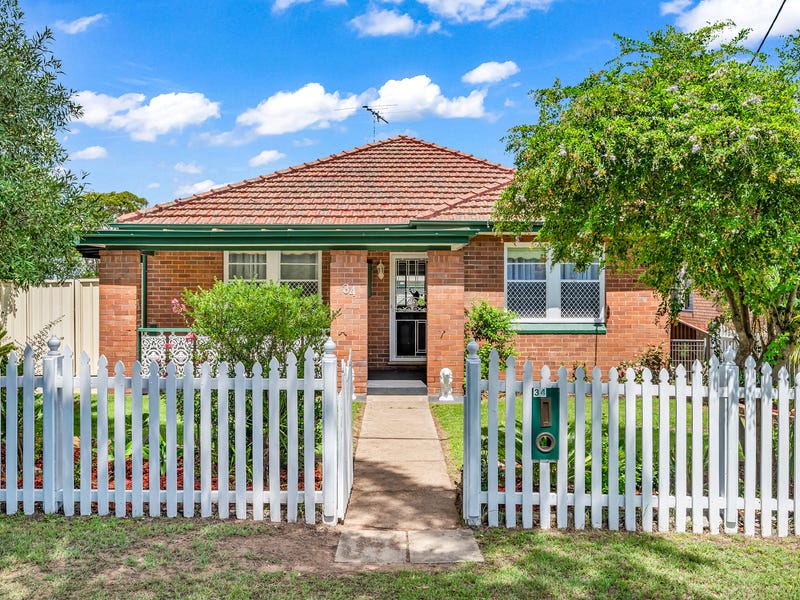 34 Arthur Street, Rutherford, NSW 2320 - Property Details