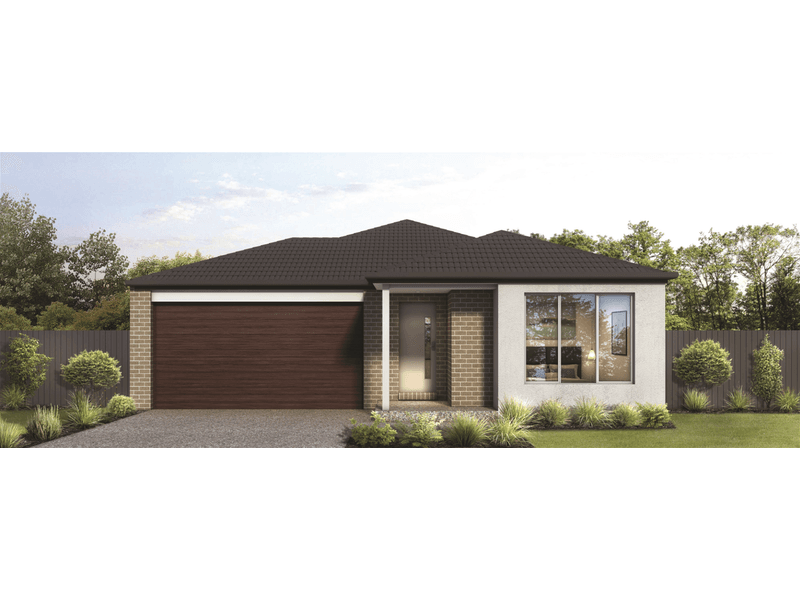 Beveridge - address available on request - House for Sale 149311528 ...