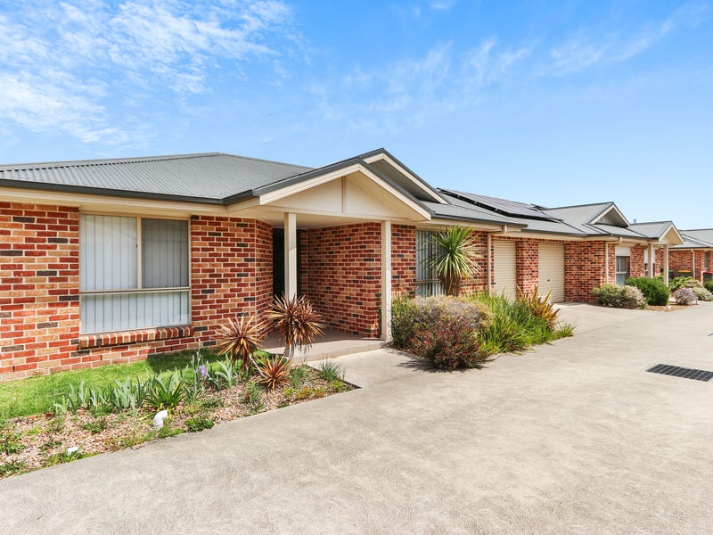 6/25-29 Joshua Street, Goulburn, NSW 2580 - Property Details