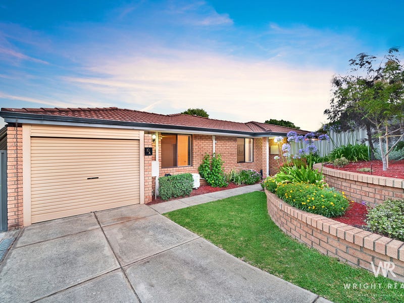 10A Chipala Court, Edgewater, WA 6027 - Property Details