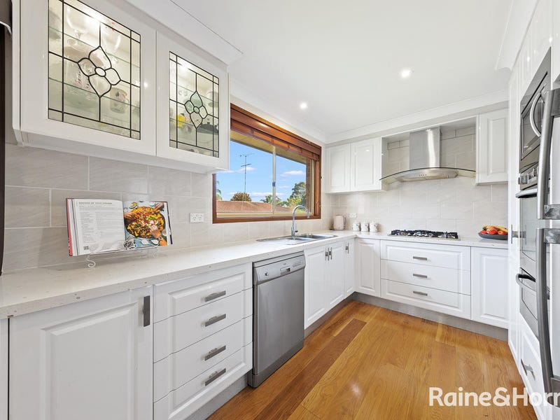 3/6 Allard Place, Ingleburn, NSW 2565 - Property Details
