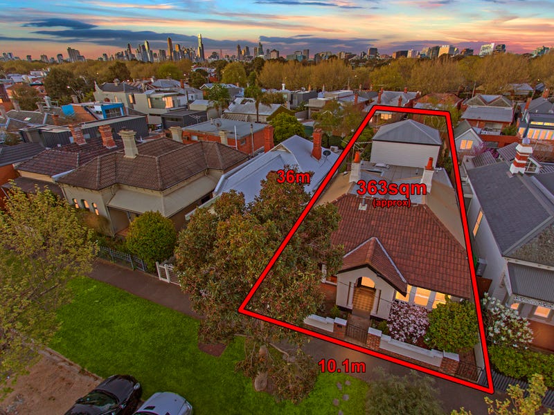 57 Park Road, Middle Park, VIC 3206 - realestate.com.au