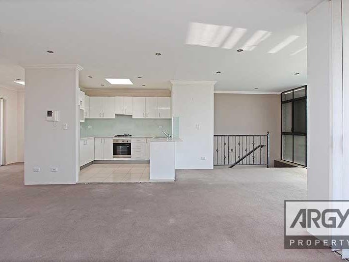 6/52-54 Premier Street, Kogarah, NSW 2217 - realestate.com.au