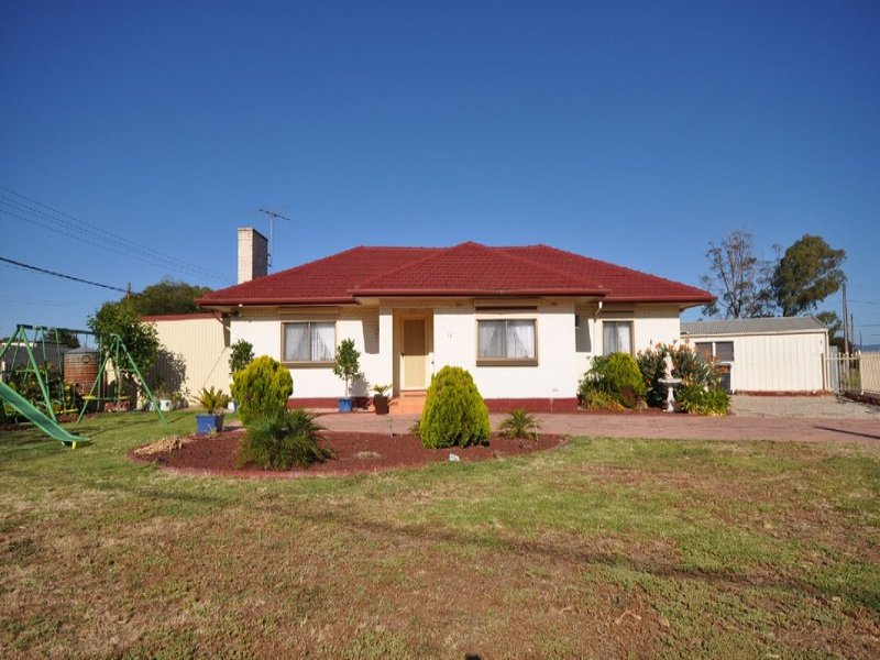 12 Torrens Cres, Pennington, SA 5013 - realestate.com.au