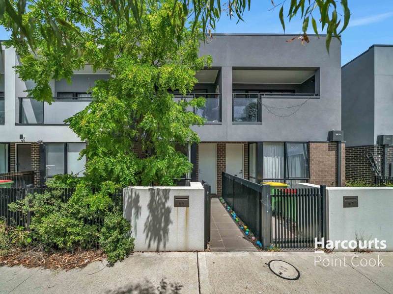 65 Royal Road, Braybrook, Vic 3019 - Property Details