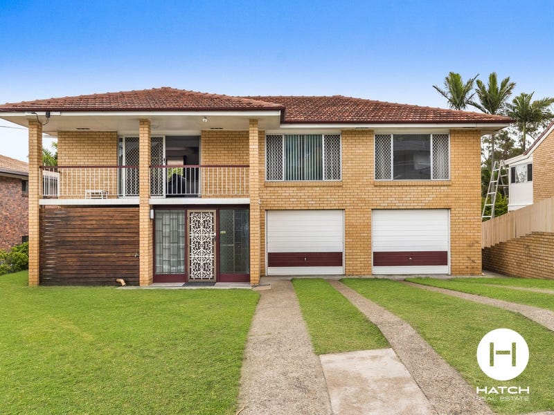 14 Crotty Street, Indooroopilly, QLD 4068 - realestate.com.au