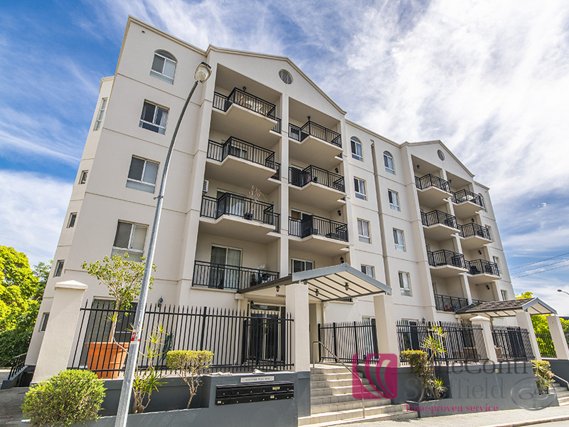 5W/161 Colin Street, West Perth, WA 6005 - realestate.com.au