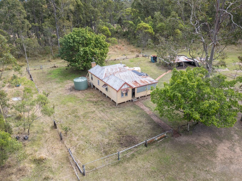 49 Khan Road, Gurranang, NSW 2460 - Property Details