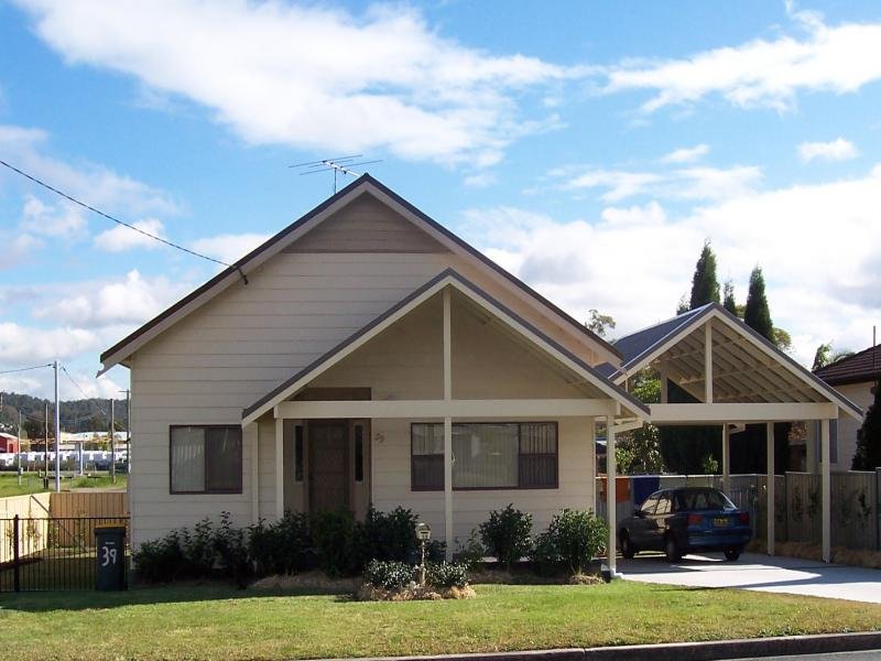 Property 105029663, Boolaroo, NSW 2284 - Property Details