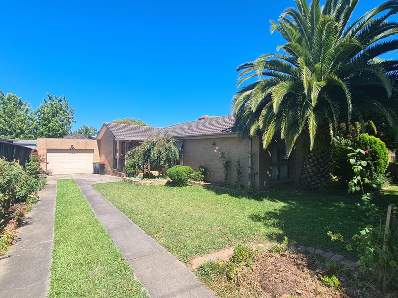 36 Whitehaven Cres, Noble Park North, VIC 3174 - realestate.com.au