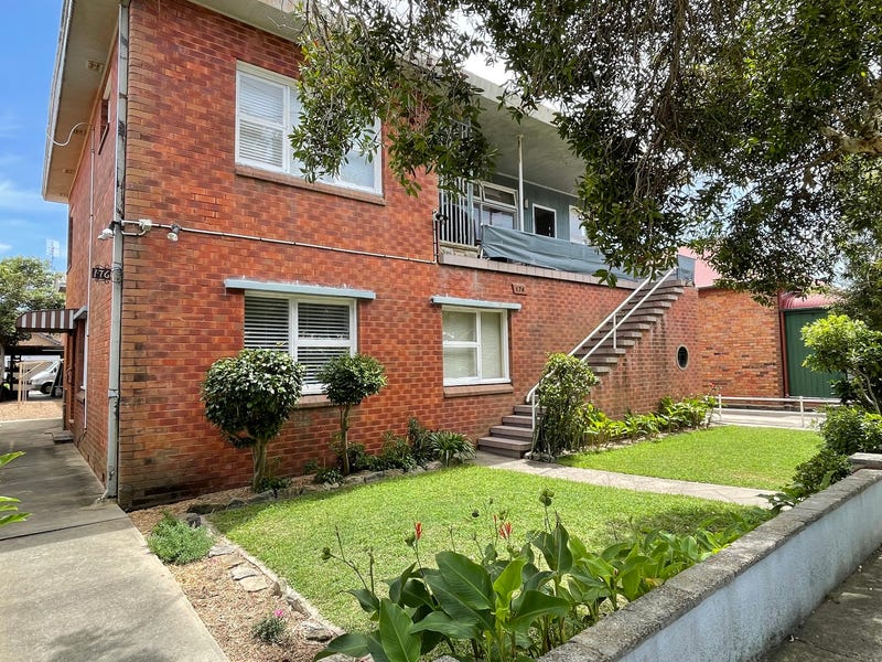 2/174 Corlette Street, The Junction, NSW 2291 - realestate.com.au