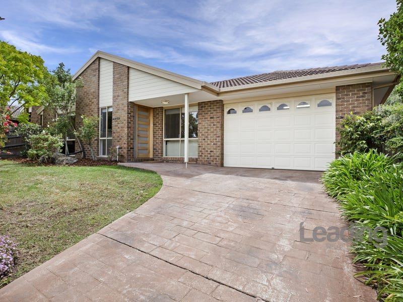 34 Fullbrook Drive, Sunbury, VIC 3429 - realestate.com.au
