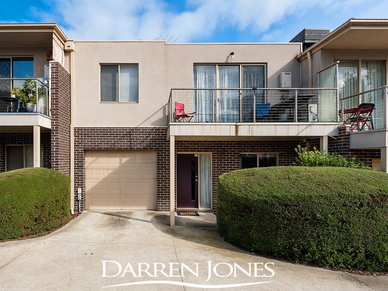 11/98 Main Road, Lower Plenty, VIC 3093 - realestate.com.au