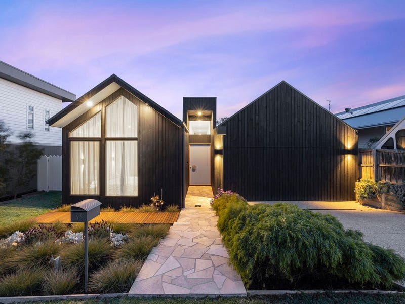 Real Estate & Property for Sale in Somerville, VIC 3912 (+2 locations ...