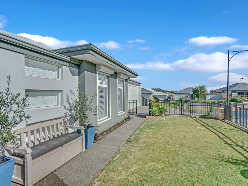 21 Advance Road, Dalyellup, WA 6230 - Property Details