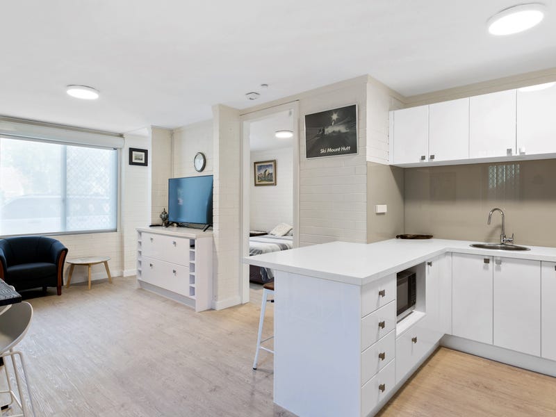 8/3 Russell Avenue, North Perth, WA 6006 - realestate.com.au