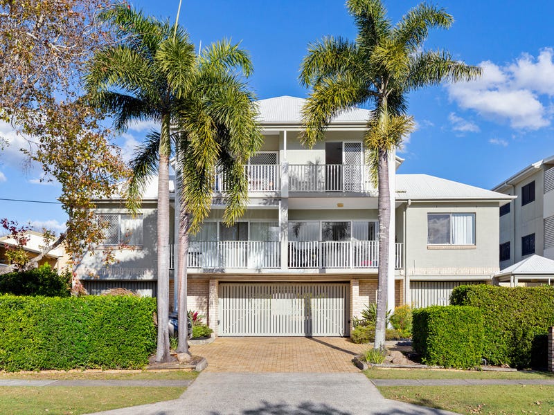 7/26 Crump Street, Holland Park West, QLD 4121 - realestate.com.au
