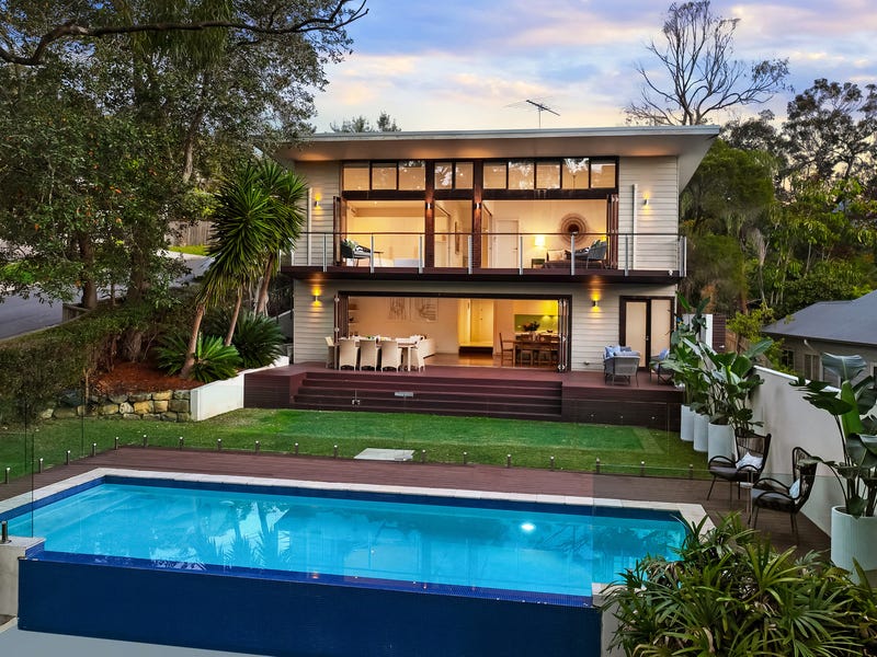 43 Crescent Road, Newport, NSW 2106 - Property Details