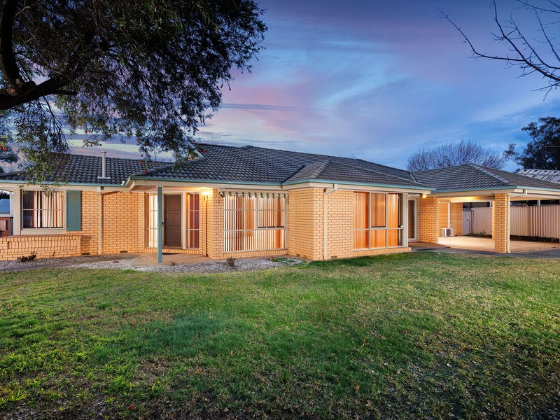 Real Estate & Property for Sale in Wodonga - Greater Region, VIC ...