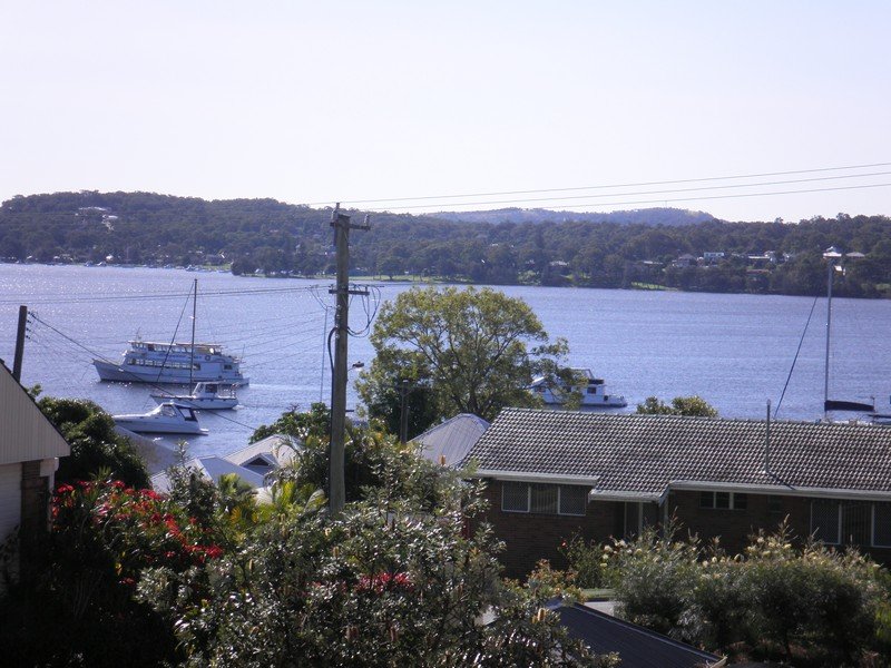 Sold Property Prices & Auction Results in Toronto, NSW 2283 (+1 ...