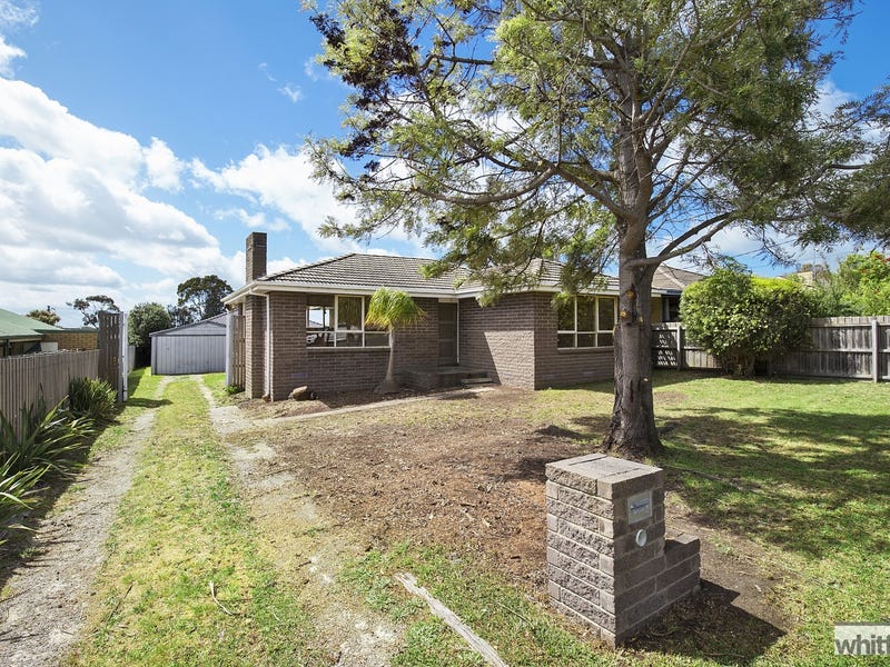 23 Bieske Road, Grovedale, VIC 3216 - realestate.com.au