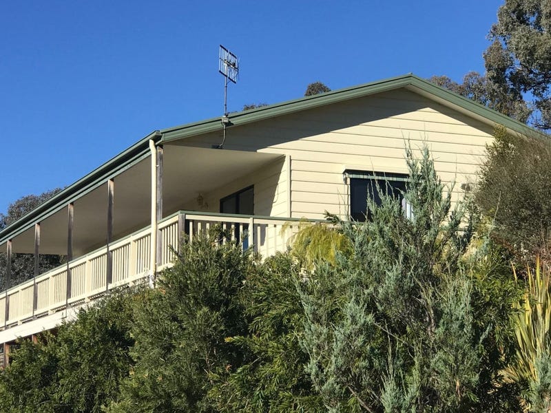 205 Ti Tree Drive, Eildon, VIC 3713 - realestate.com.au