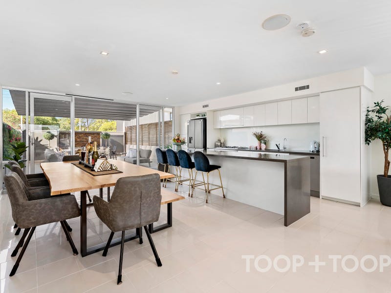6/3 Runge Place, Norwood, SA 5067 - Property Details