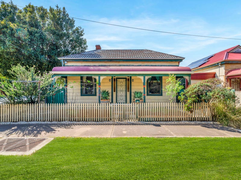 44 Gray Terrace, Rosewater, SA 5013 - realestate.com.au