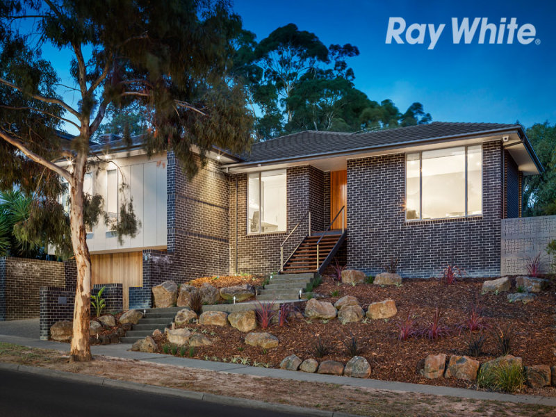 2 Gresswell Road, Macleod, Vic 3085 - Property Details