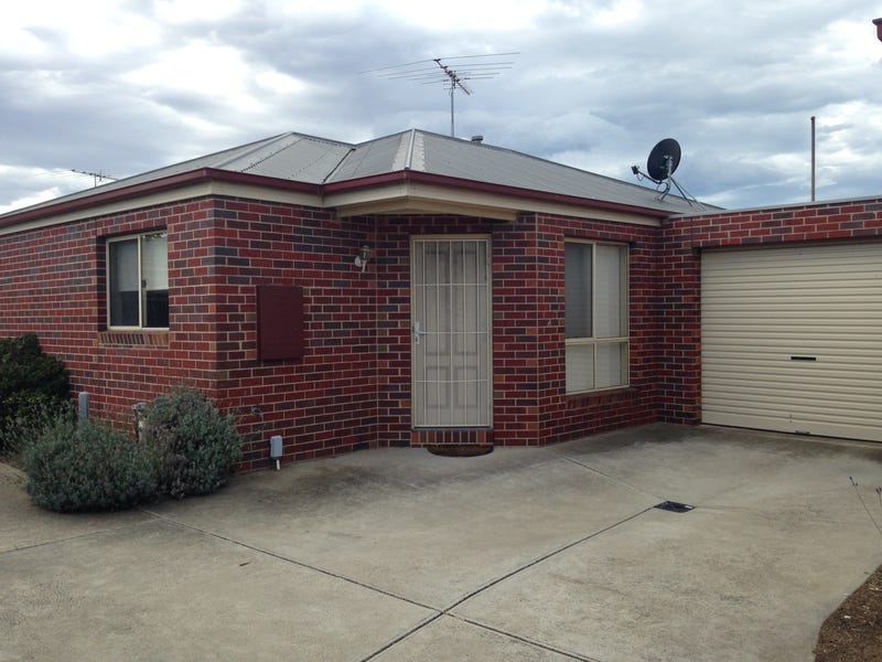 2/161 Victoria Street, North Geelong, VIC 3215 - realestate.com.au