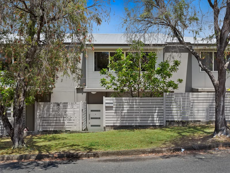 Rental Properties and Real Estate in Brisbane - Greater Region, QLD Pg ...