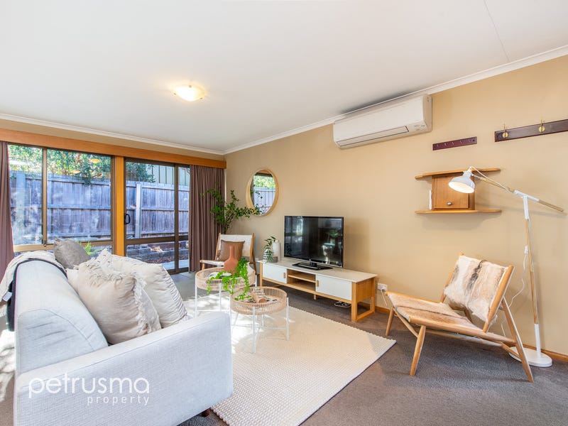 4/46 Regent Street, Sandy Bay, TAS 7005 - realestate.com.au
