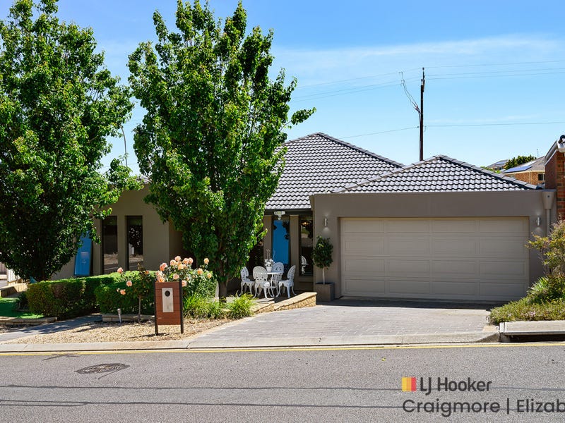 15 Birmingham Drive, Craigmore, SA 5114 - realestate.com.au