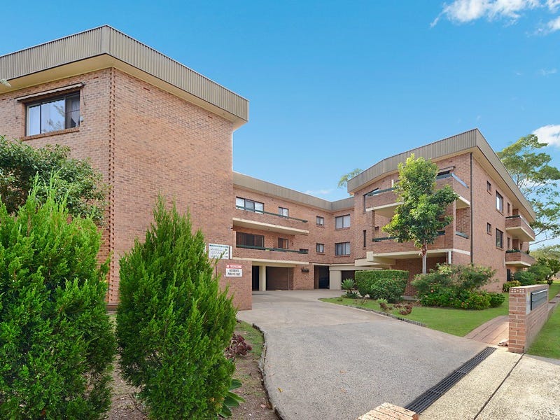 12/679 Forest Road, Bexley, NSW 2207 - Property Details