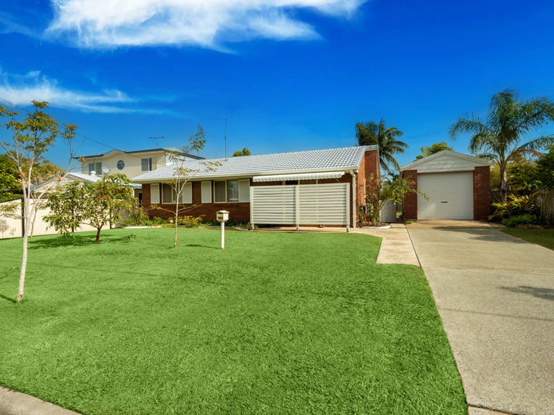 58 Warrigal Street, Bellara, Qld 4507 - Property Details