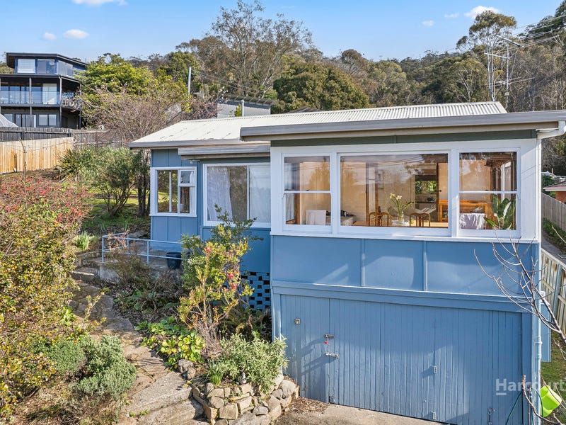 95 Channel Highway, Taroona, Tas 7053 - Property Details
