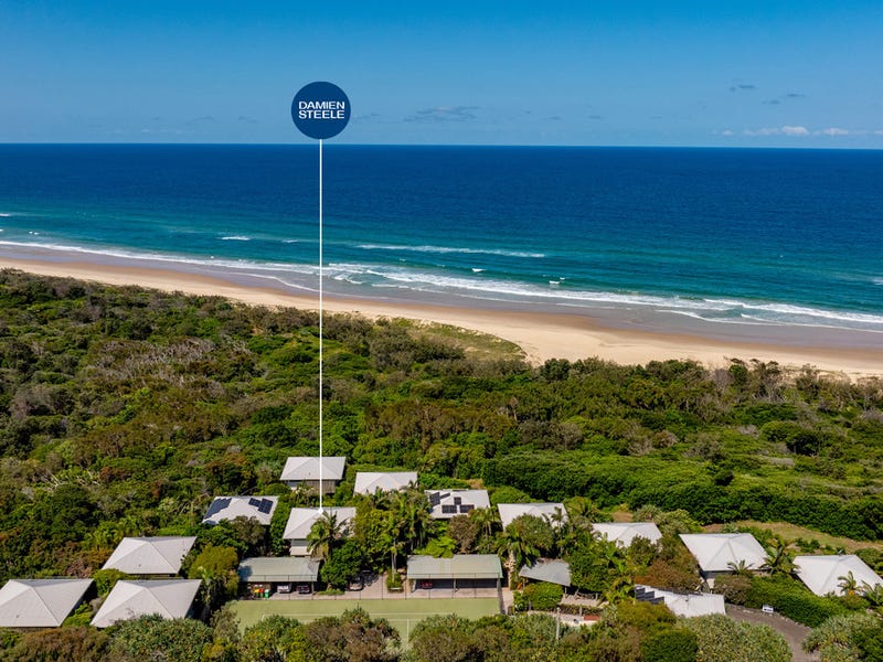 15/390 David Low Way, Peregian Beach, QLD 4573 - realestate.com.au